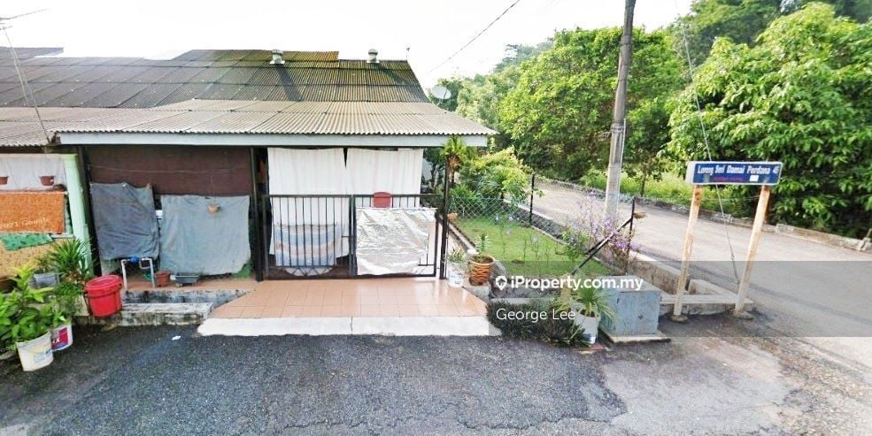 SERI DAMAI, Kuantan for sale - RM245000 | iProperty Malaysia