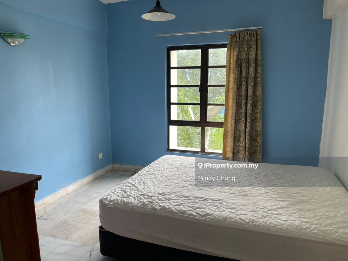 Danau Permai, Taman Danau Desa, Taman Desa for sale - RM455000 ...