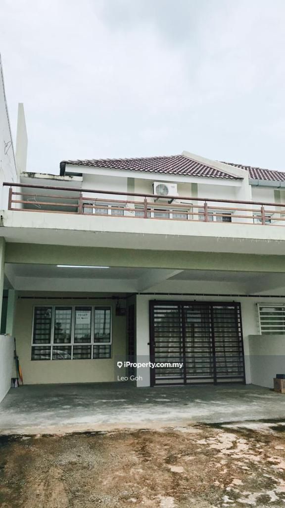 Rasah ,Seremban 2,Rasah jaya ,Rahang, Rasah for sale - RM448000 ...
