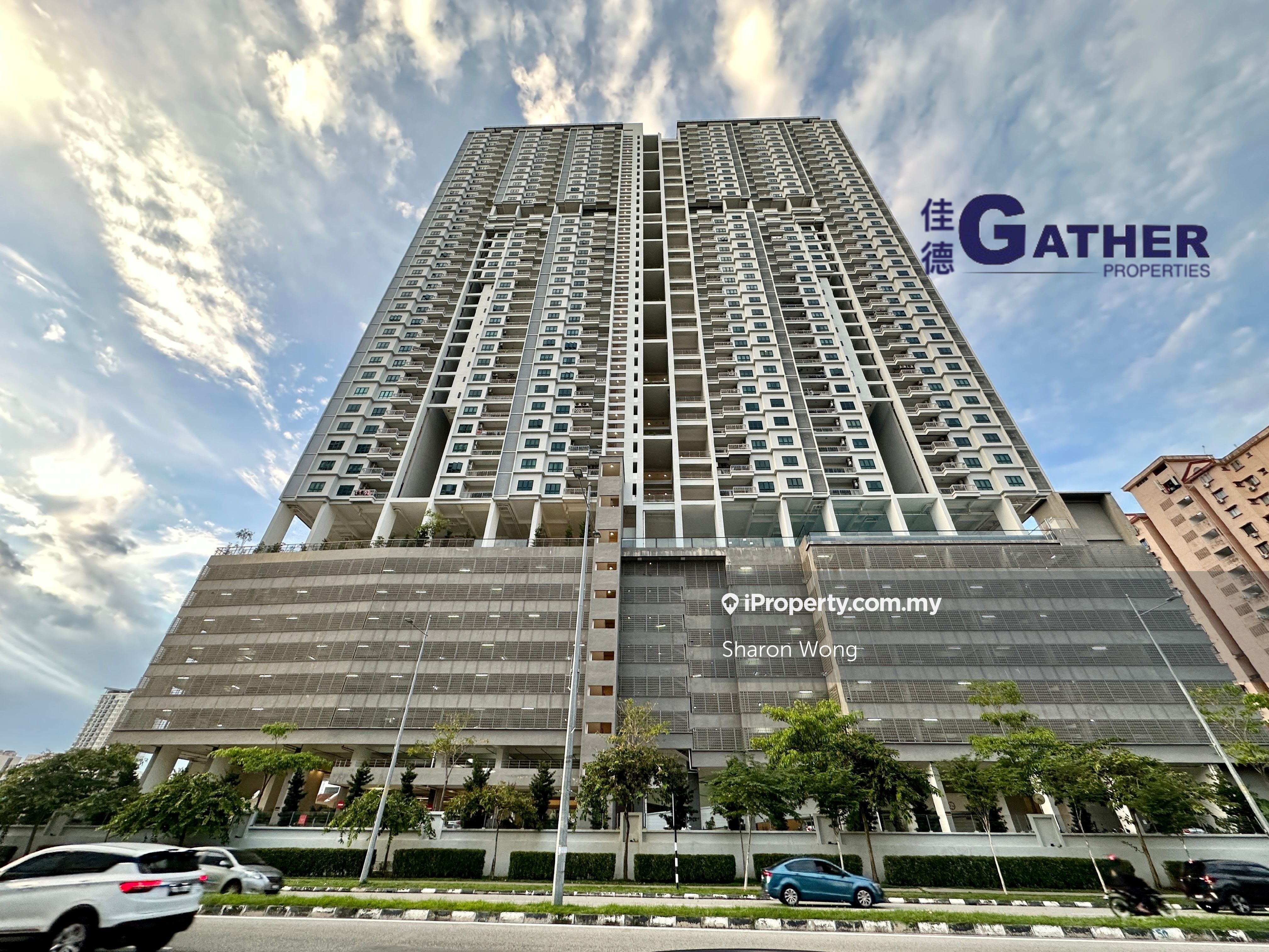 Grace Residence, Jelutong for sale - RM820000 | iProperty Malaysia