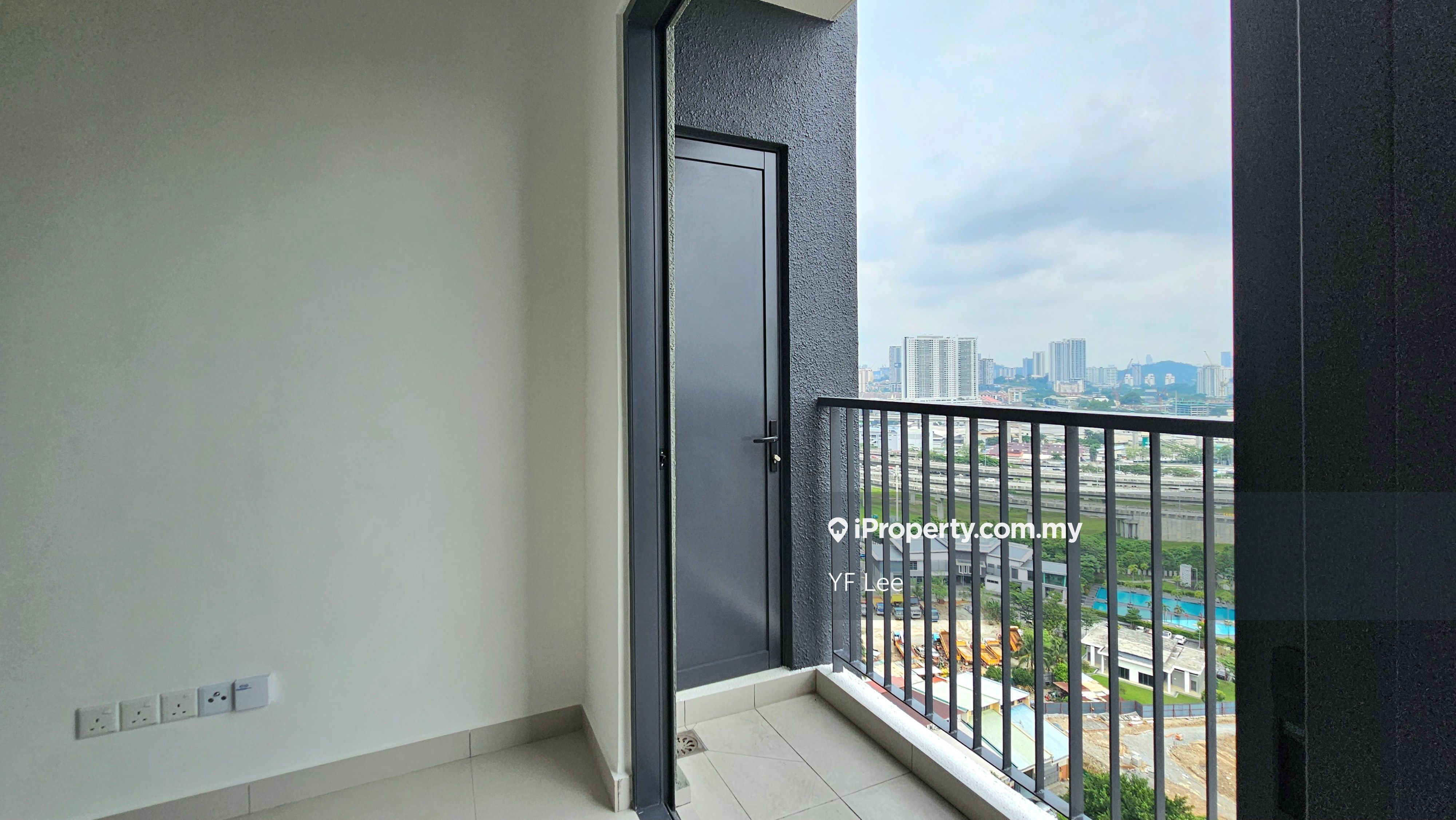 Uno Promenade, Sungai Besi for sale - RM620000 | iProperty Malaysia