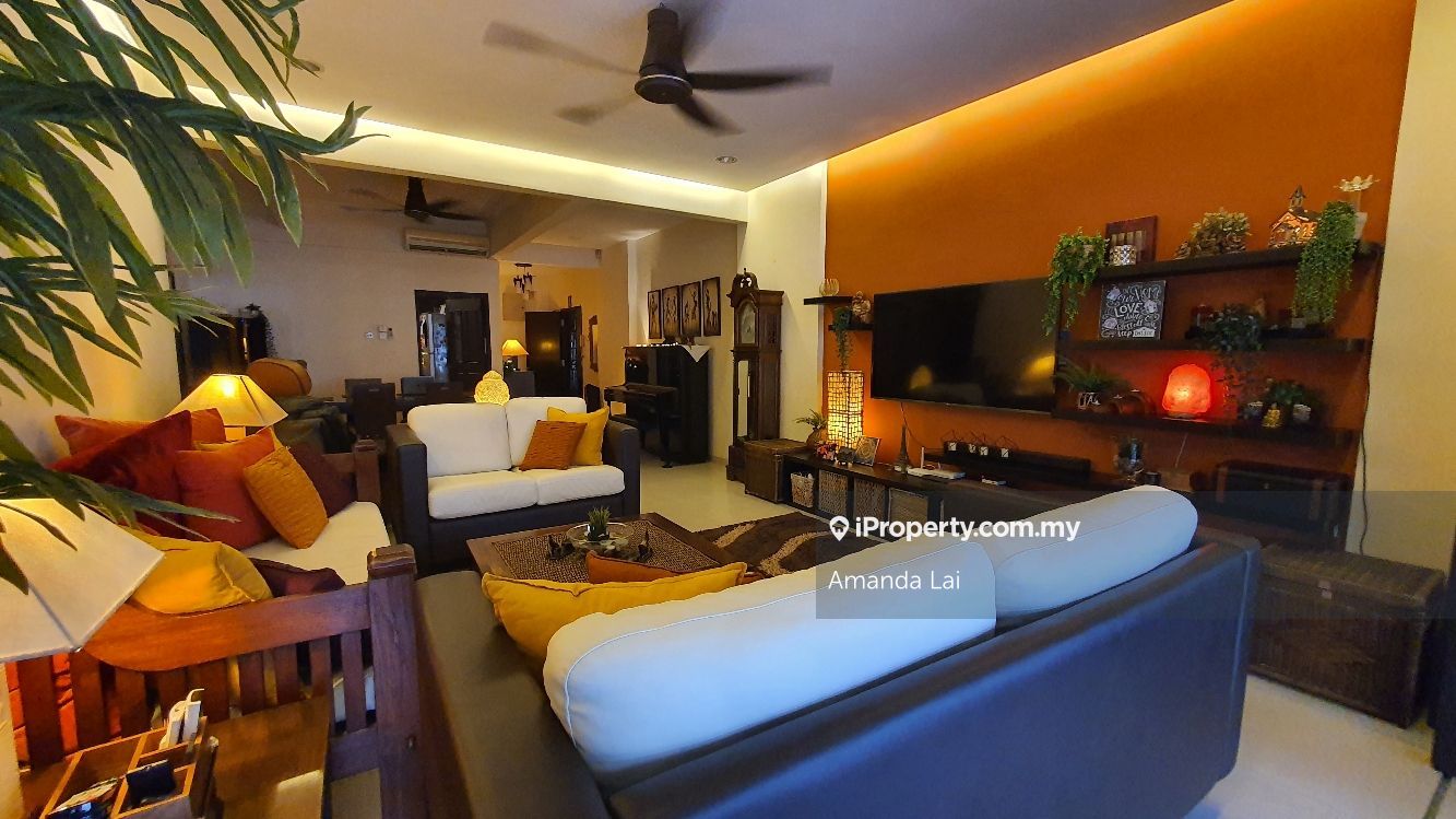 Menara Duta 1, Dutamas for sale - RM720000 | iProperty Malaysia