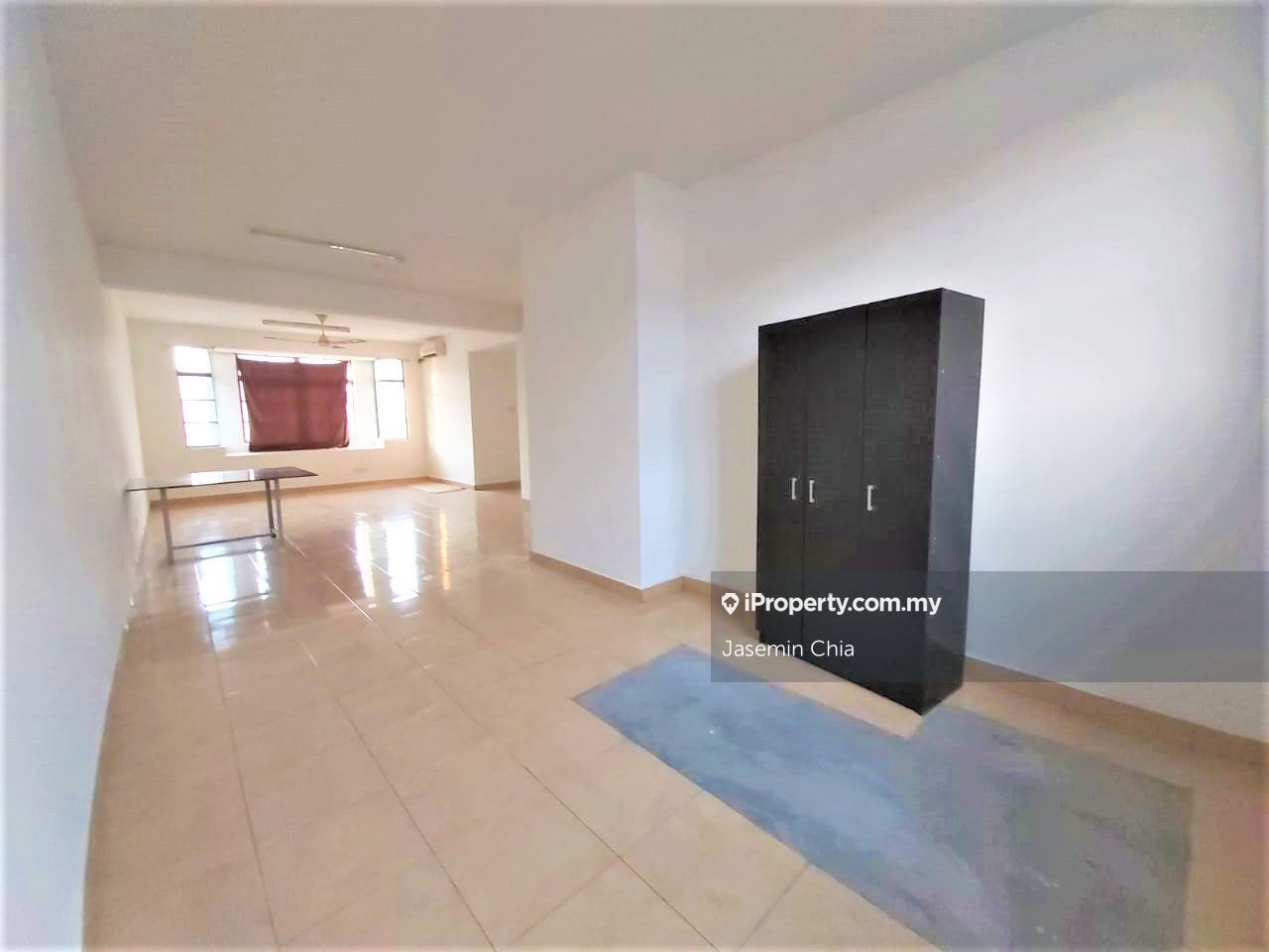 Laman Rimbunan, Fortune Park, Fadason Villa, Kepong for sale ...