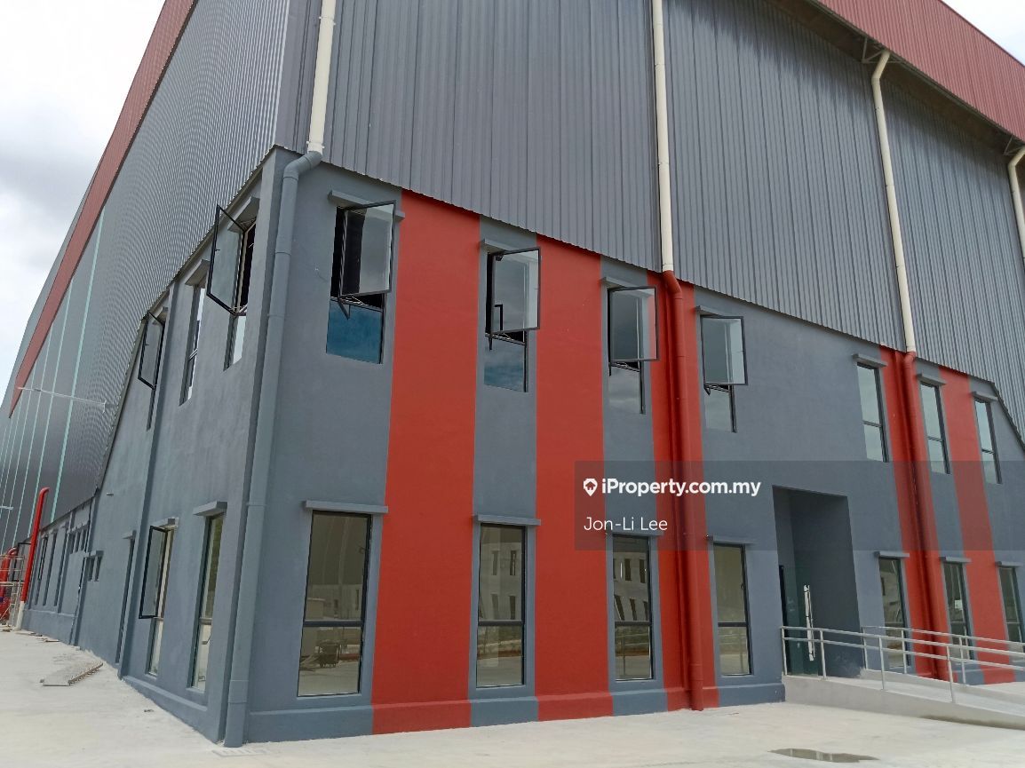 Utarid U5, Elmina, Seksyen U10, Sungai Buloh for rent - RM293000 ...