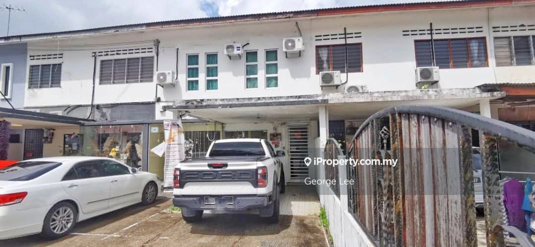 TELUK SISEK, Kuantan for sale - RM599000 | iProperty Malaysia