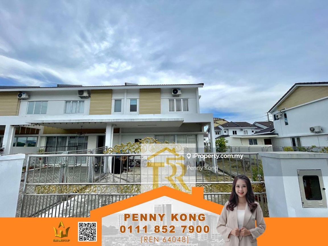 Greenville Miri House For Sale at Bernadette Oakman blog