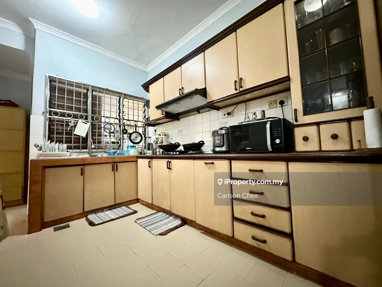 Usj2, Usj 2, Usj, Subang Jaya, USJ for sale - RM840000 | iProperty Malaysia