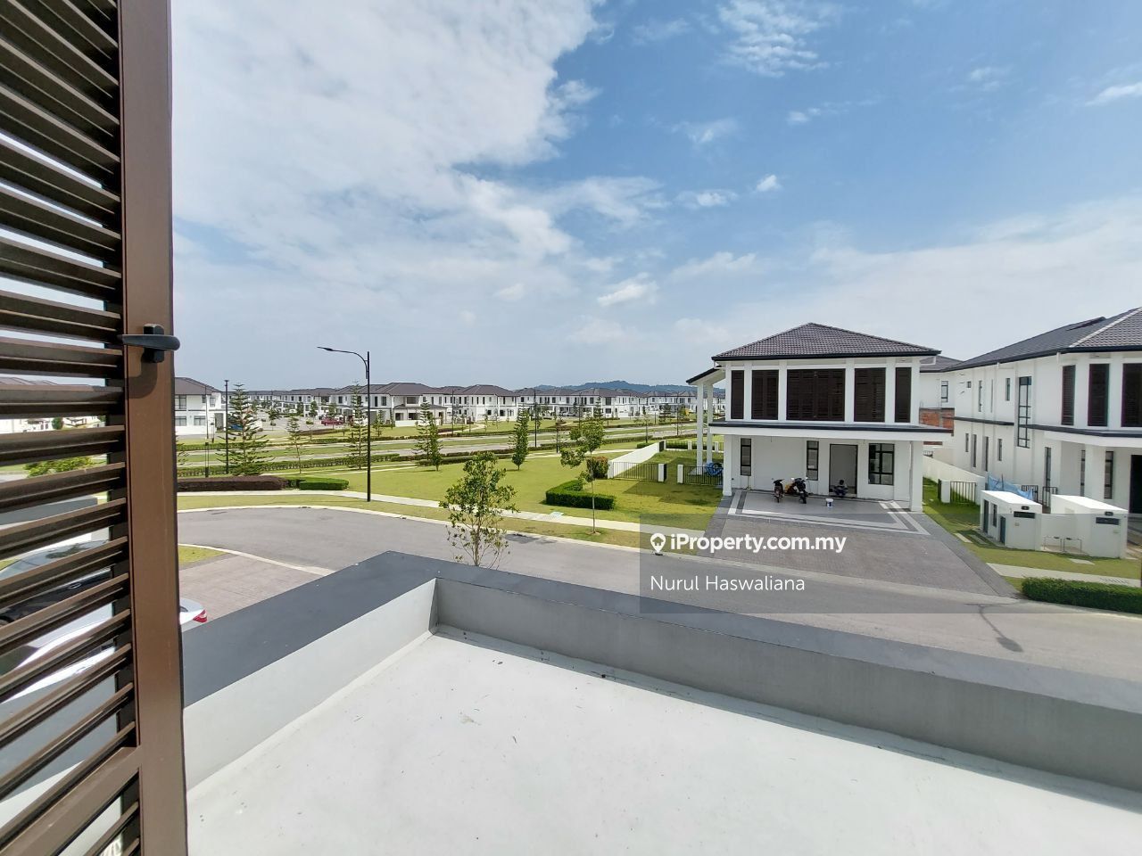Bandar Puncak Alam for sale - RM1600000 | iProperty Malaysia