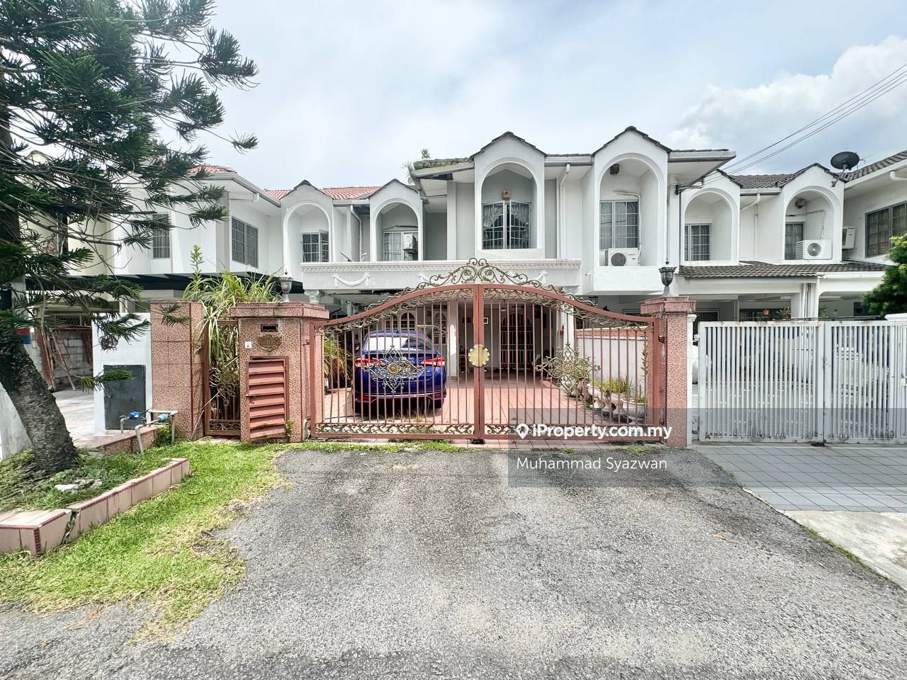 Jalan PJS 9 Bandar Sunway, Petaling Jaya for sale - RM850000 ...