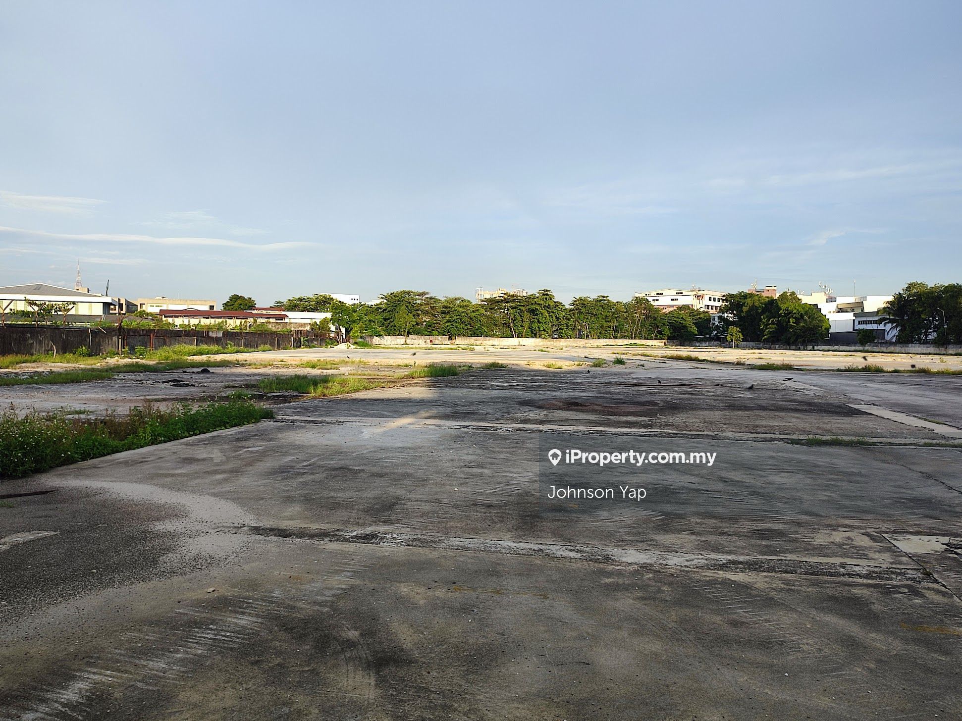 Seksyen 51, Petaling Jaya for rent - RM365904 | iProperty Malaysia