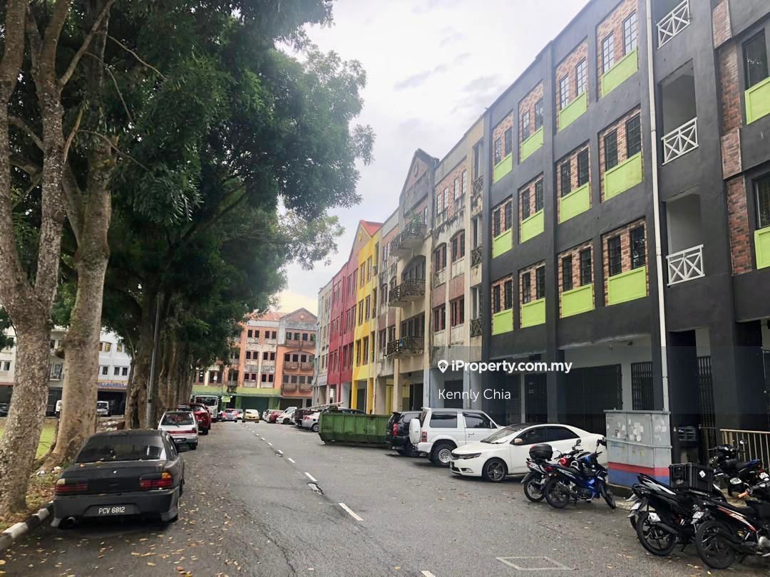 Indahpura Kulai, Indahpura, Kulai for sale - RM1030000 | iProperty Malaysia