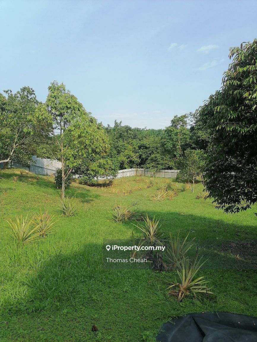 Linggi, Rantau, rembau, Linggi for sale - RM465000 | iProperty Malaysia