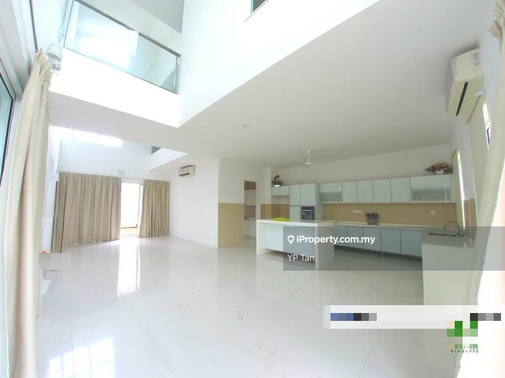 Ulu Klang for sale - RM3150000 | iProperty Malaysia