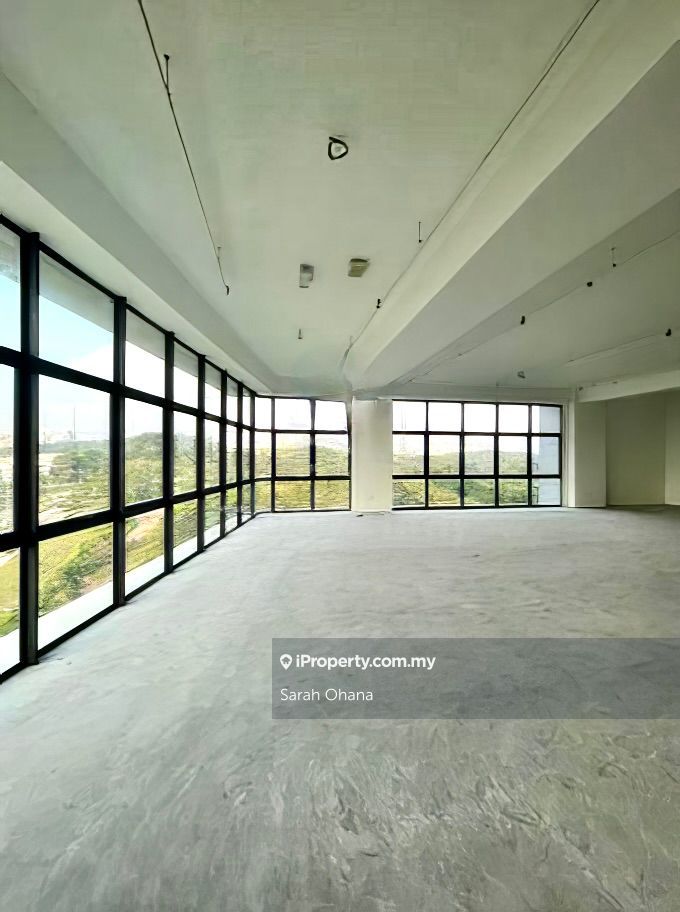 Kenwingston Business Centre, Cyberjaya, Sepang for rent - RM3500 | iProperty Malaysia