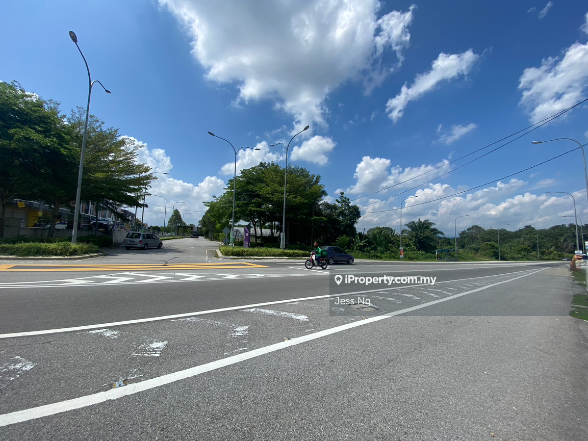 Jalan Kajang Seremban Mantin, Jalan Kajang Seremban, Mantin for rent ...
