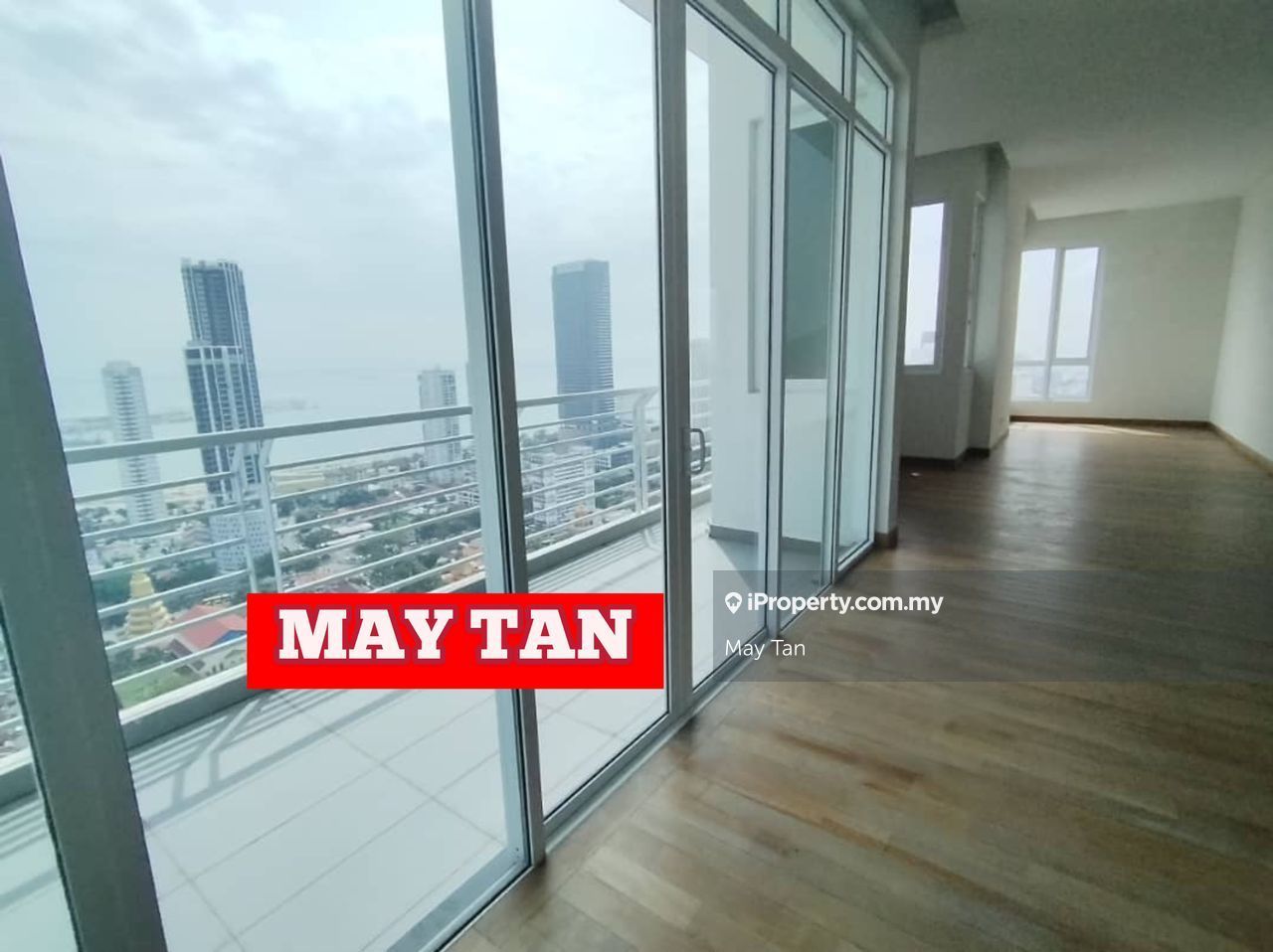 The Cantonment, Pulau Tikus for sale - RM5000000 | iProperty Malaysia