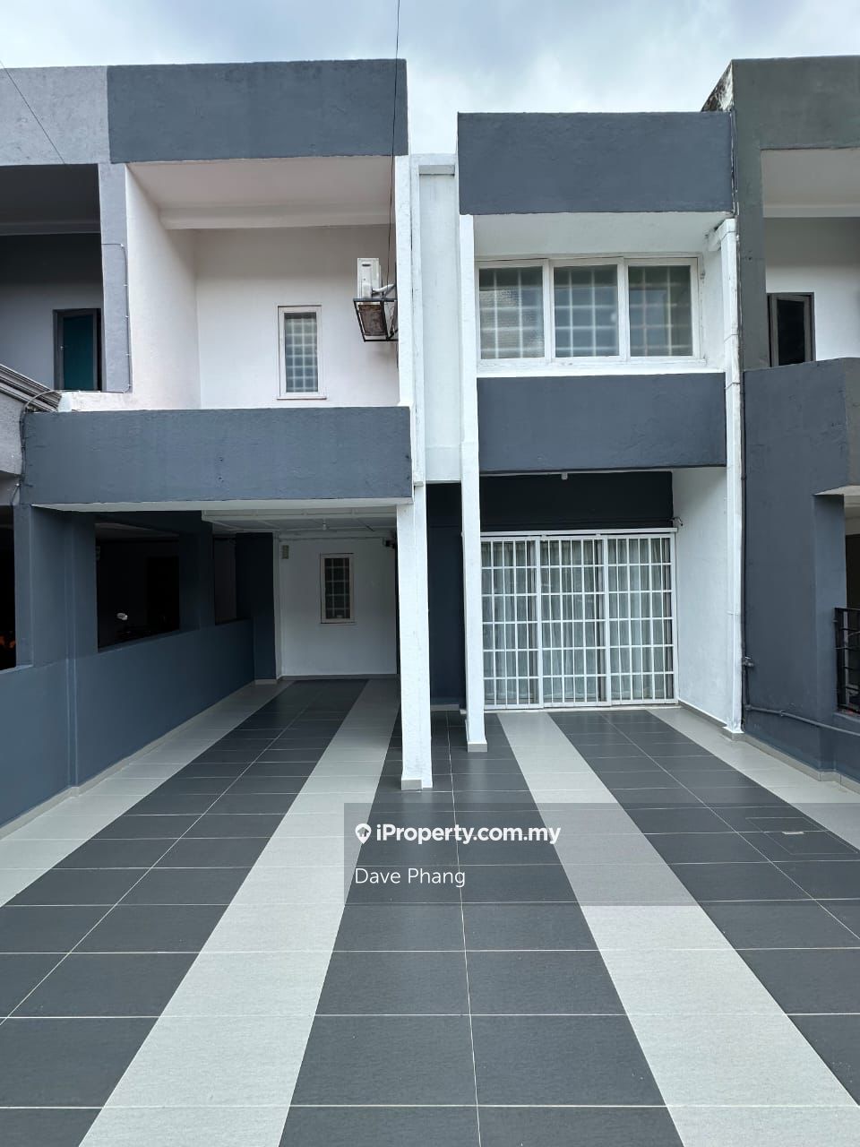 Taman Setiawangsa, Setiawangsa, Setiawangsa for sale - RM858000 ...