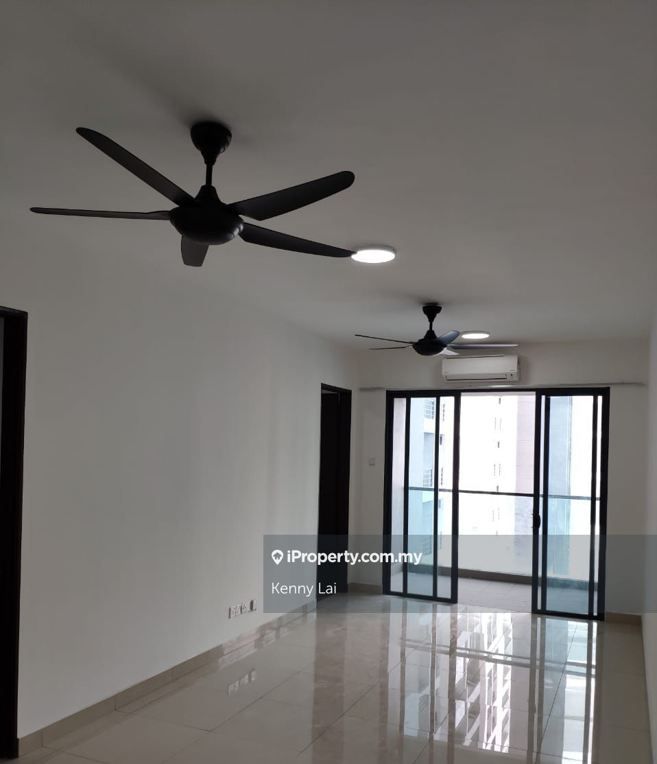 Symphony Tower (Menara Simfoni), Balakong for rent - RM1350 | iProperty ...