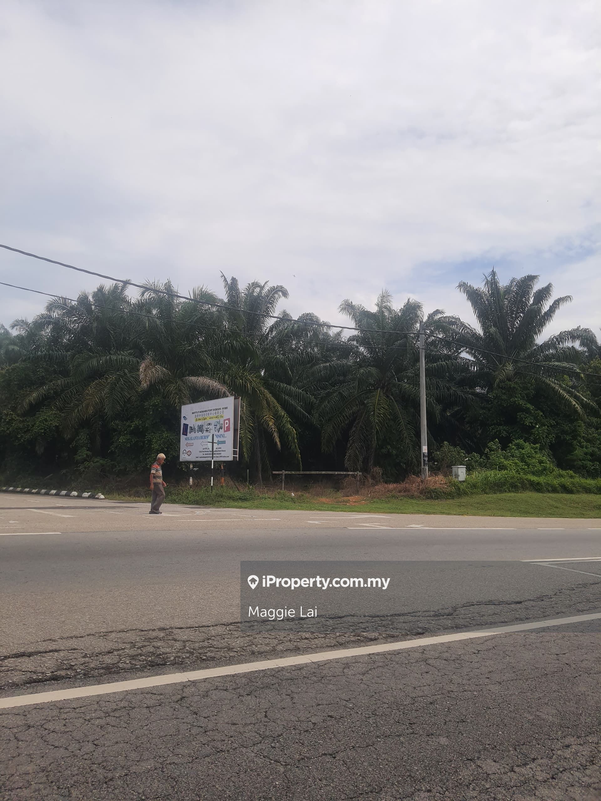 Lukut, Port Dickson, Negeri Sembilan, Lukut, Port Dickson, Lukut for ...