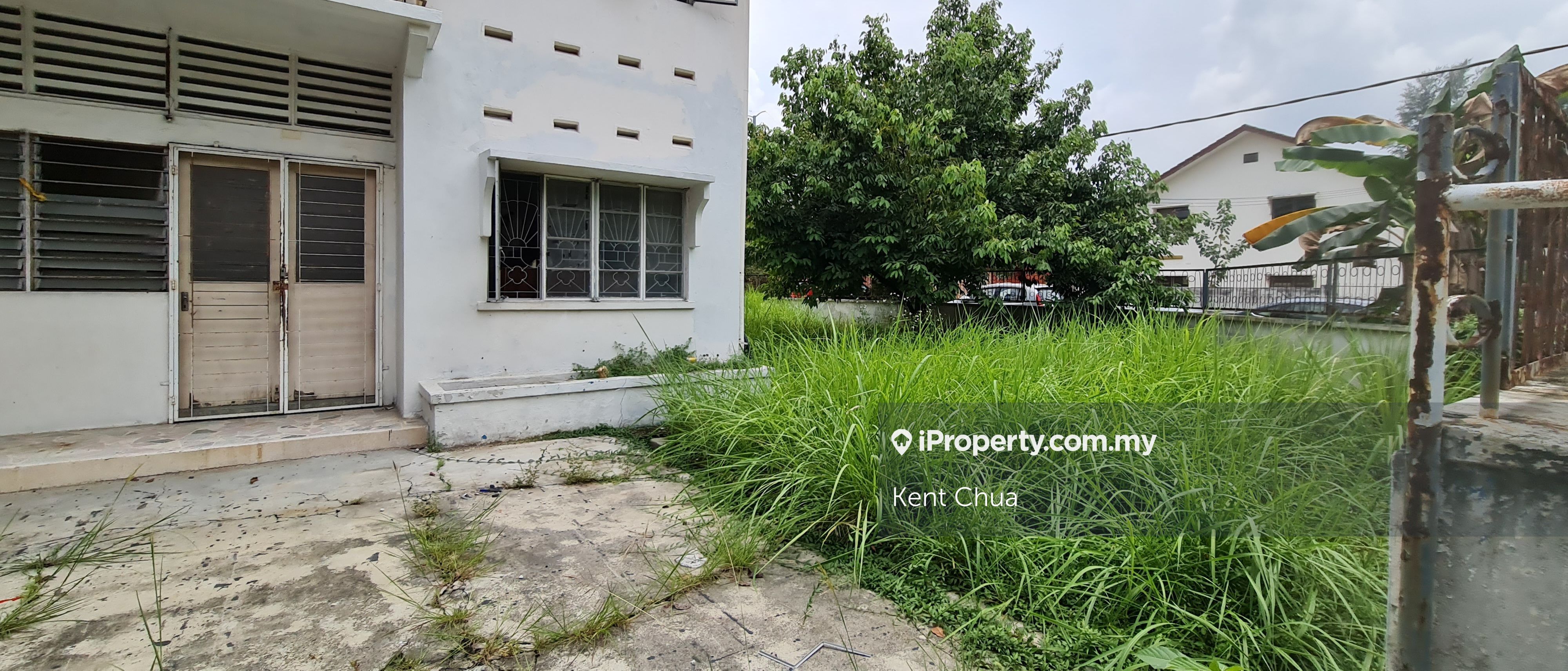 Bangsar, Kuala Lumpur, Bangsar for sale - RM2600000 | iProperty Malaysia
