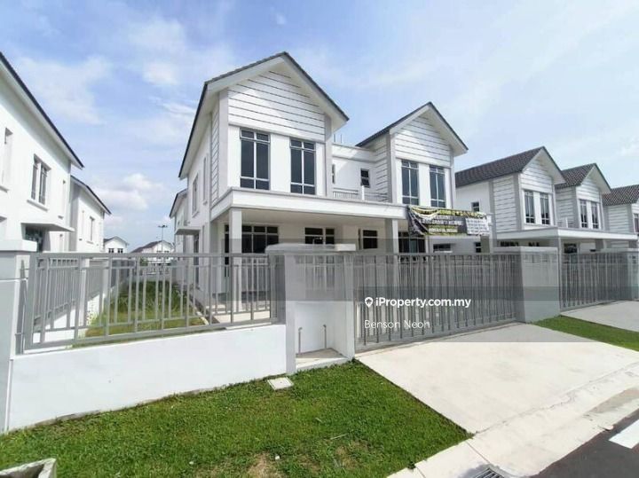 kangkar pulai, Johor Bahru for sale - RM670000 | iProperty Malaysia
