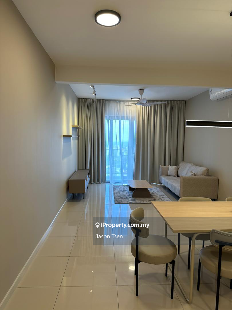 Sunway Serene, Petaling Jaya for rent - RM4700 | iProperty Malaysia