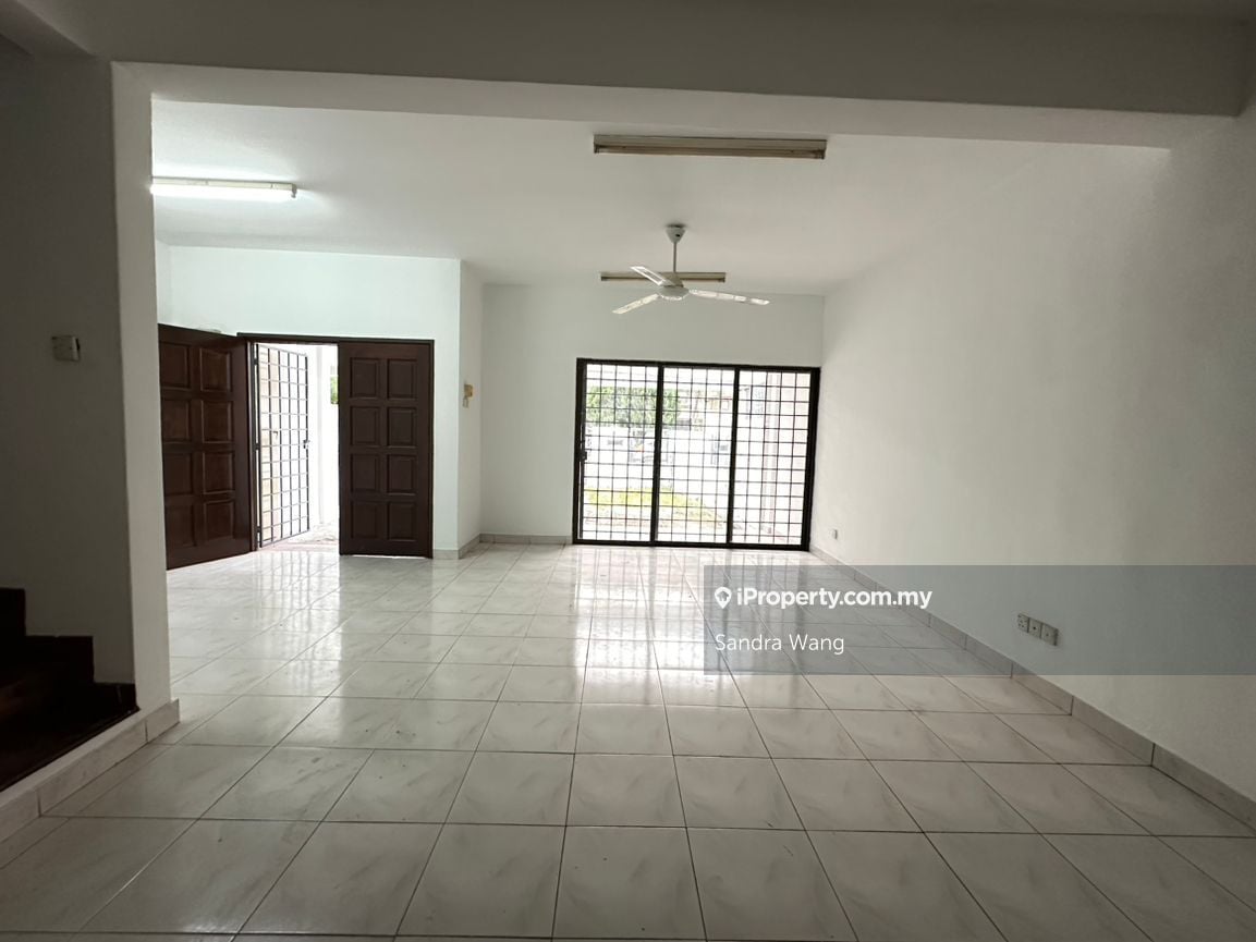BU11 ( good deal, near park ) BU 11, Petaling Jaya, Bandar Utama for sale - RM1450000 ...