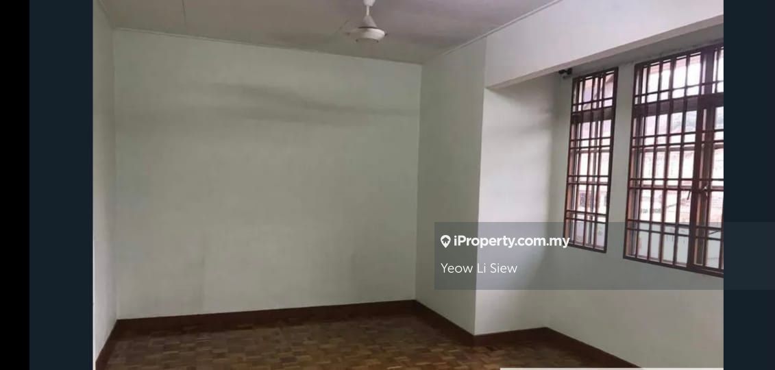 Lestari Perdana Seri Kembangan 2 sty, Seri Kembangan for sale ...