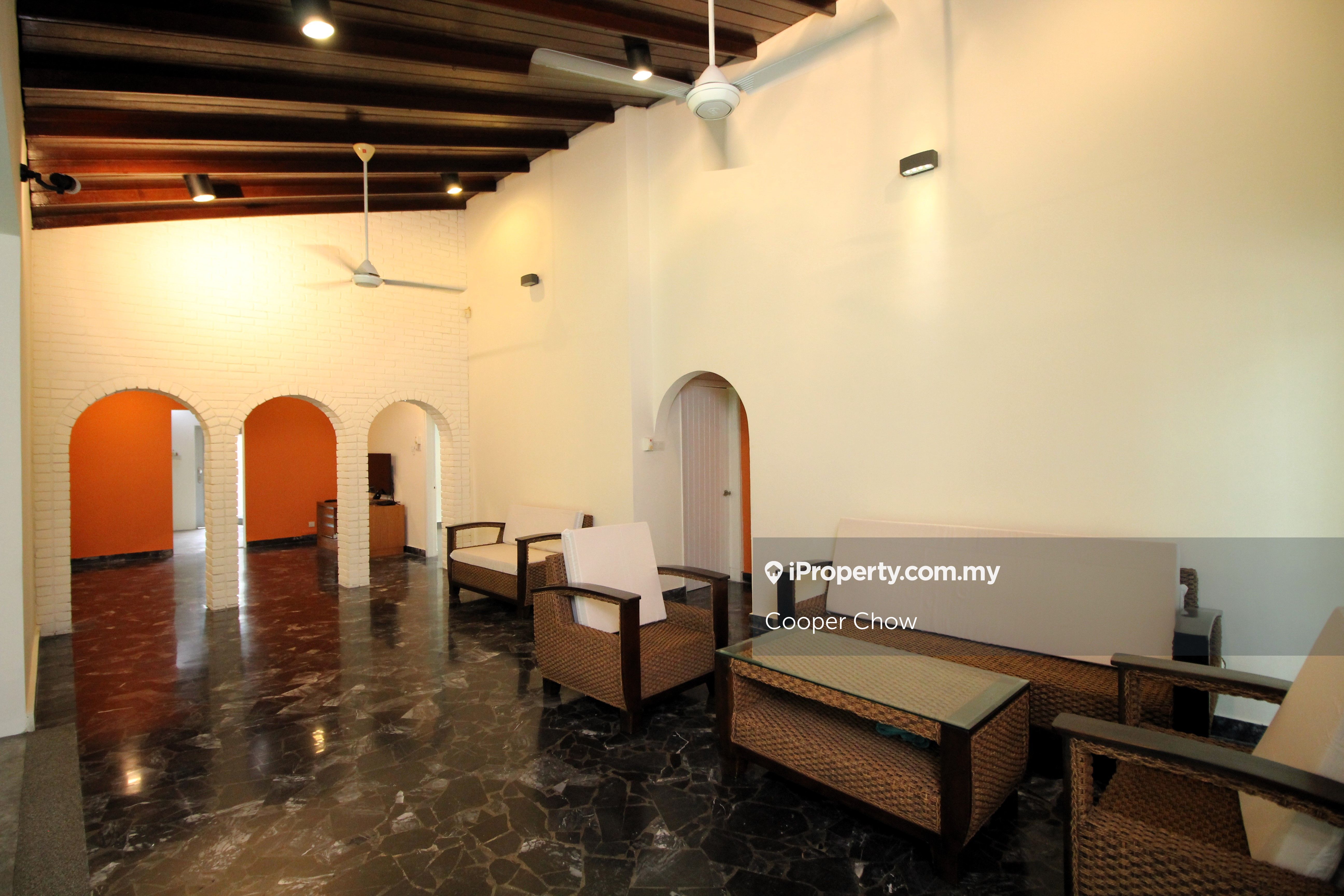 Seksyen 4, Section 4, Old Town, Petaling Jaya for sale - RM2350000 ...