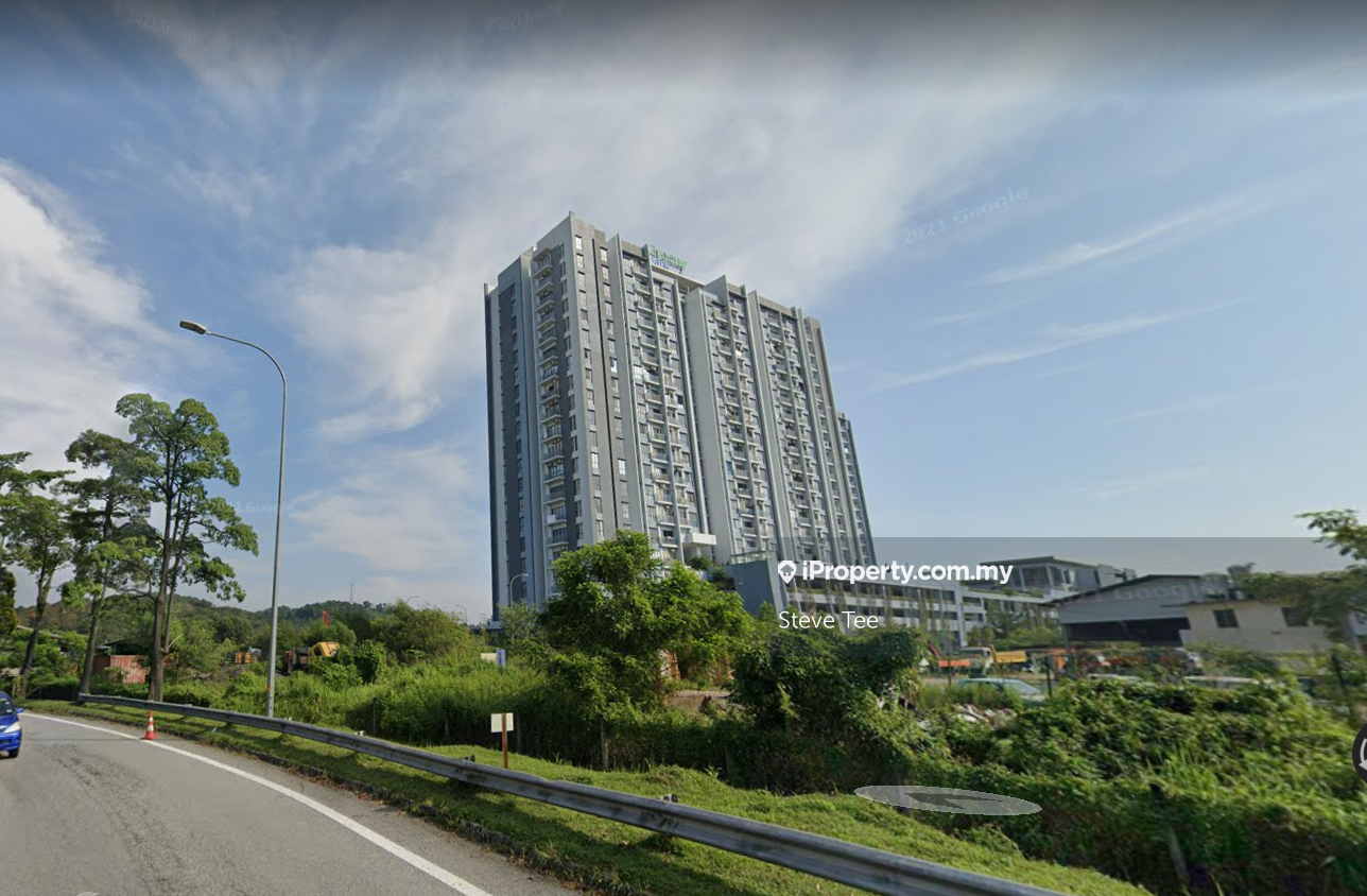 Taman Balakong Jaya,Seri Kambangan,Balakong,Cheras, Balakong ...