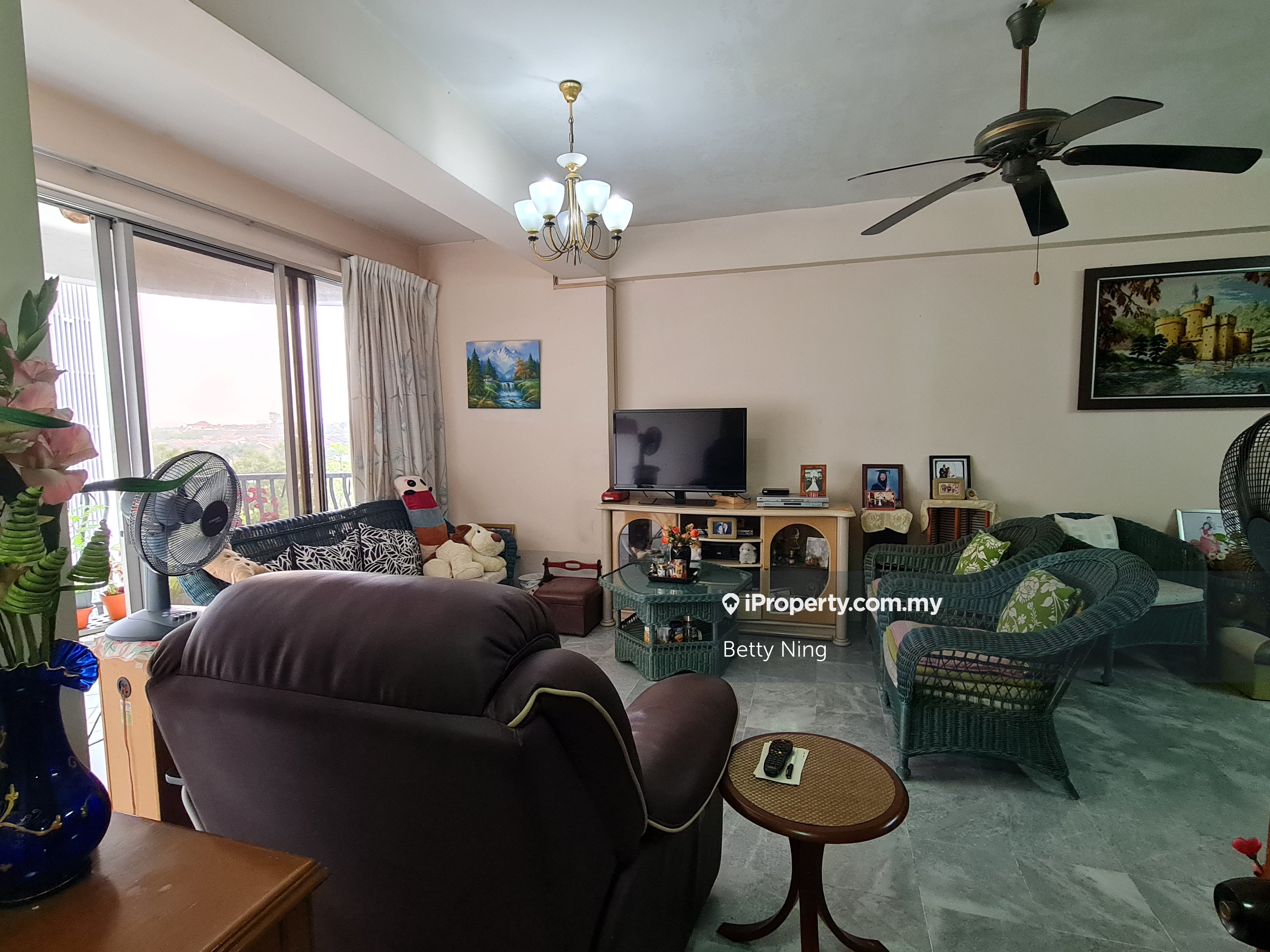Jasmine Towers Condominium 3 bedrooms for sale in Petaling Jaya ... Jasmine Towers Condominium 3 bedrooms for sale in Petaling Jaya ...