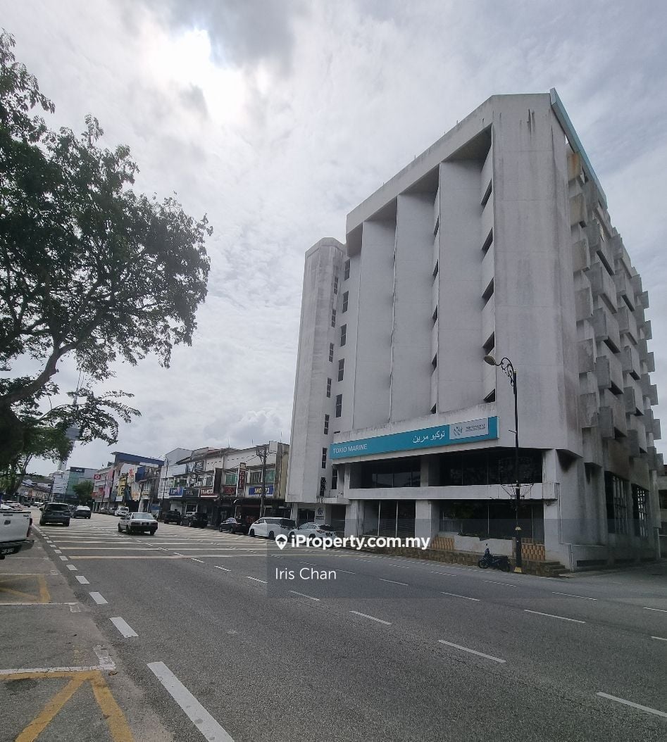 Jalan Teluk Sisek, Kuantan for rent - RM4500 | iProperty Malaysia
