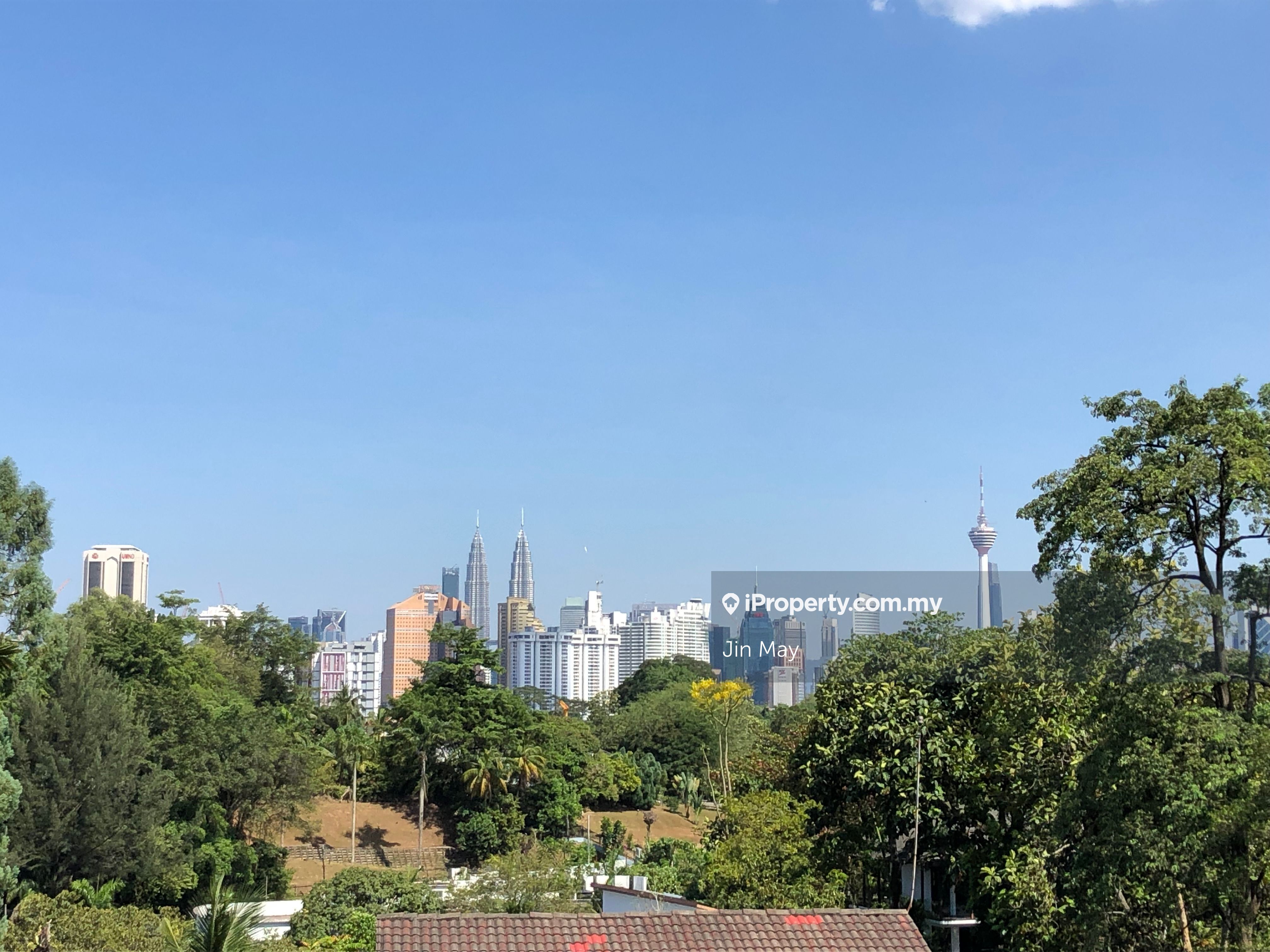 Bukit Tunku (Kenny Hills) for sale - RM50000000 | iProperty Malaysia