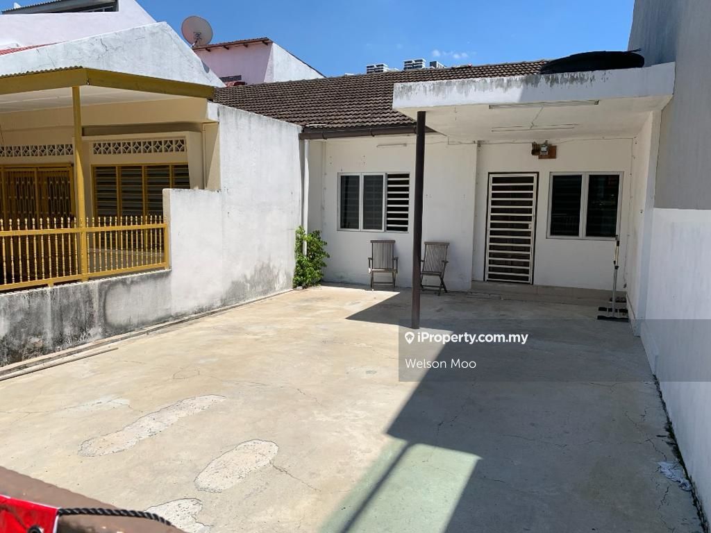 Taman Setapak Garden Setapak For Sale Rm708000 Iproperty Malaysia