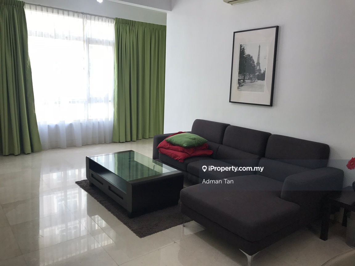Northpoint Residences, Mid Valley City for sale - RM1200000 | iProperty ...