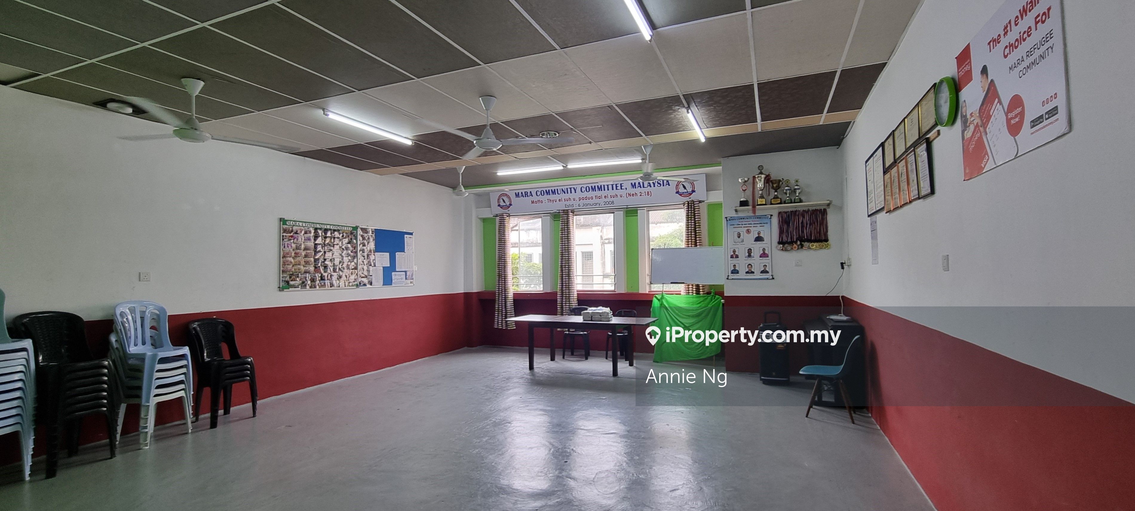 Kepong Metro Prima, Kepong Metro Prima, Kepong for sale - RM300000 ...