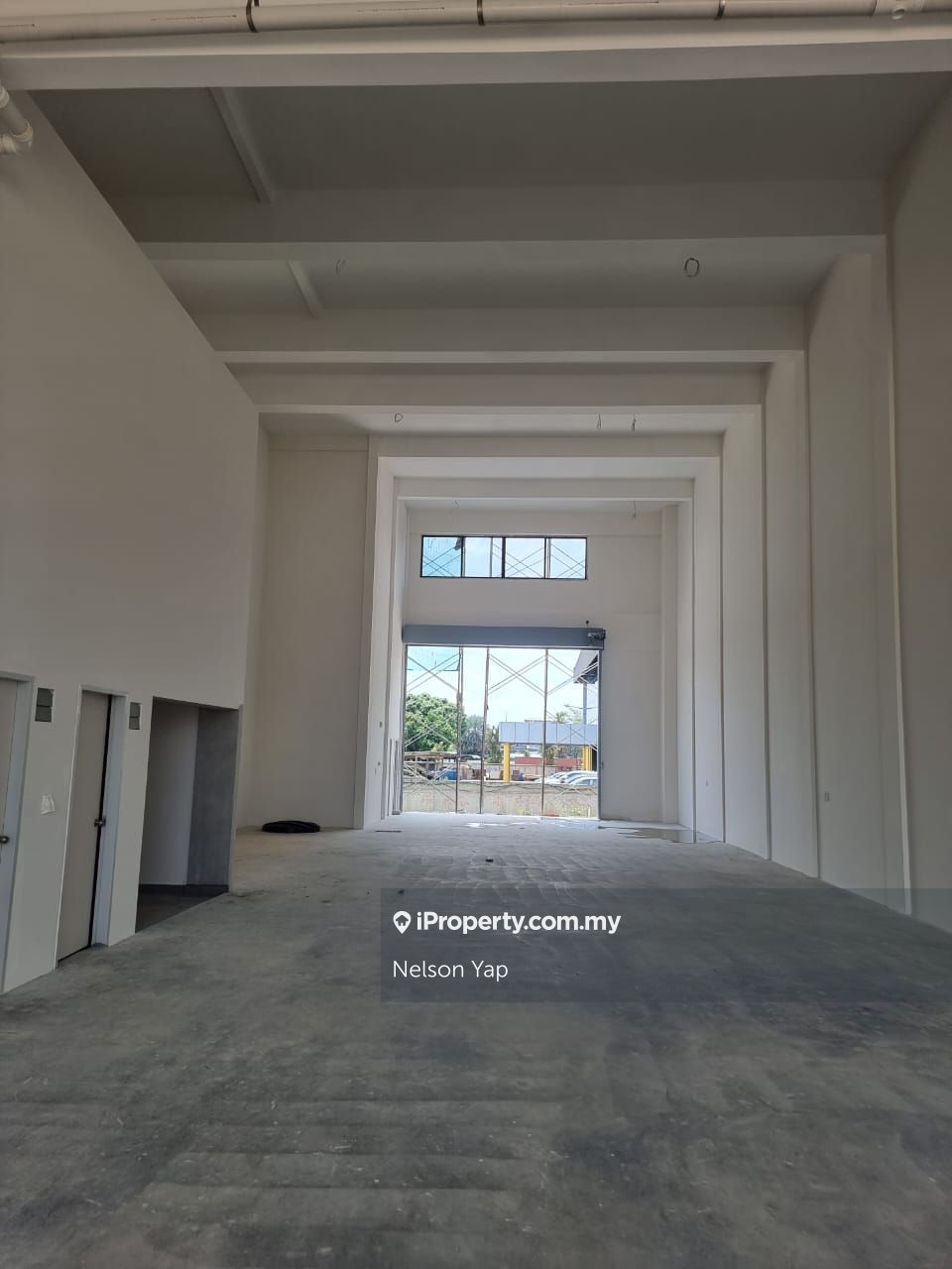 Meru, Klang, Selangor, Meru, Klang for rent - RM24000 | iProperty Malaysia