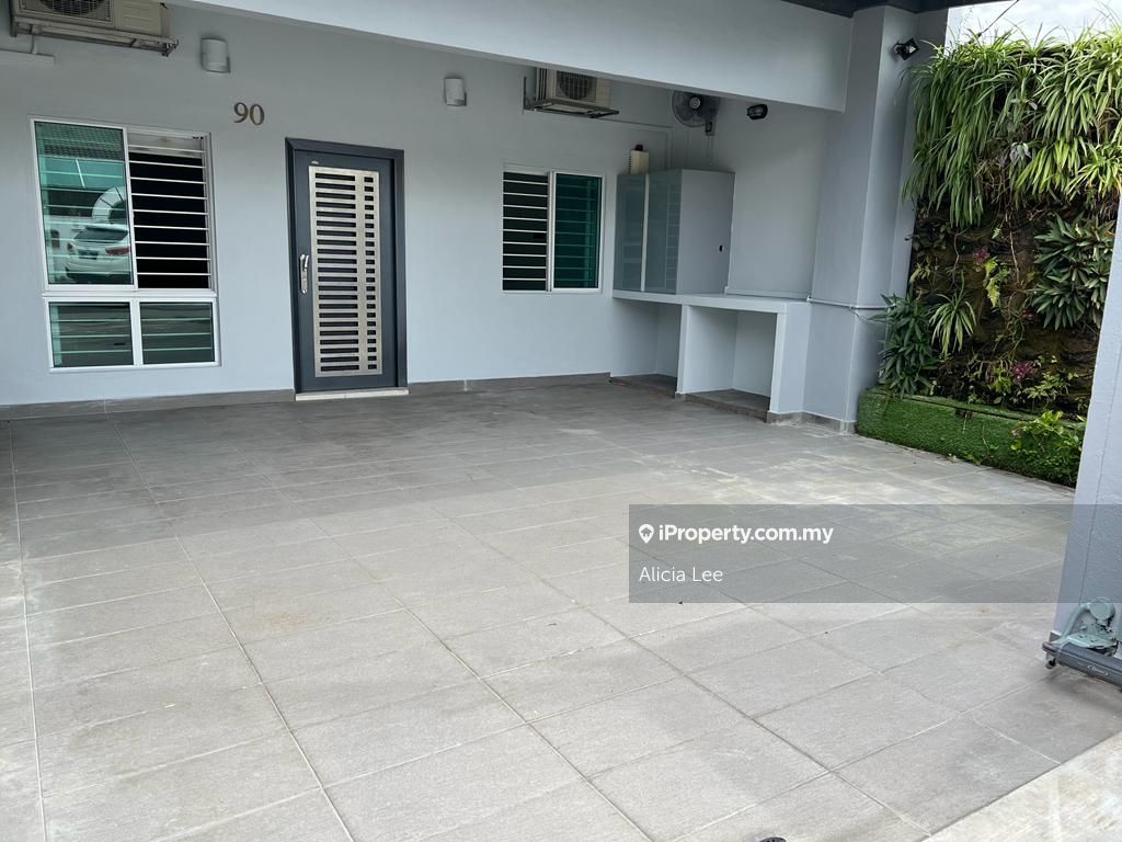 SS 3 Petaling Jaya, SS2 for sale - RM1750000 | iProperty Malaysia