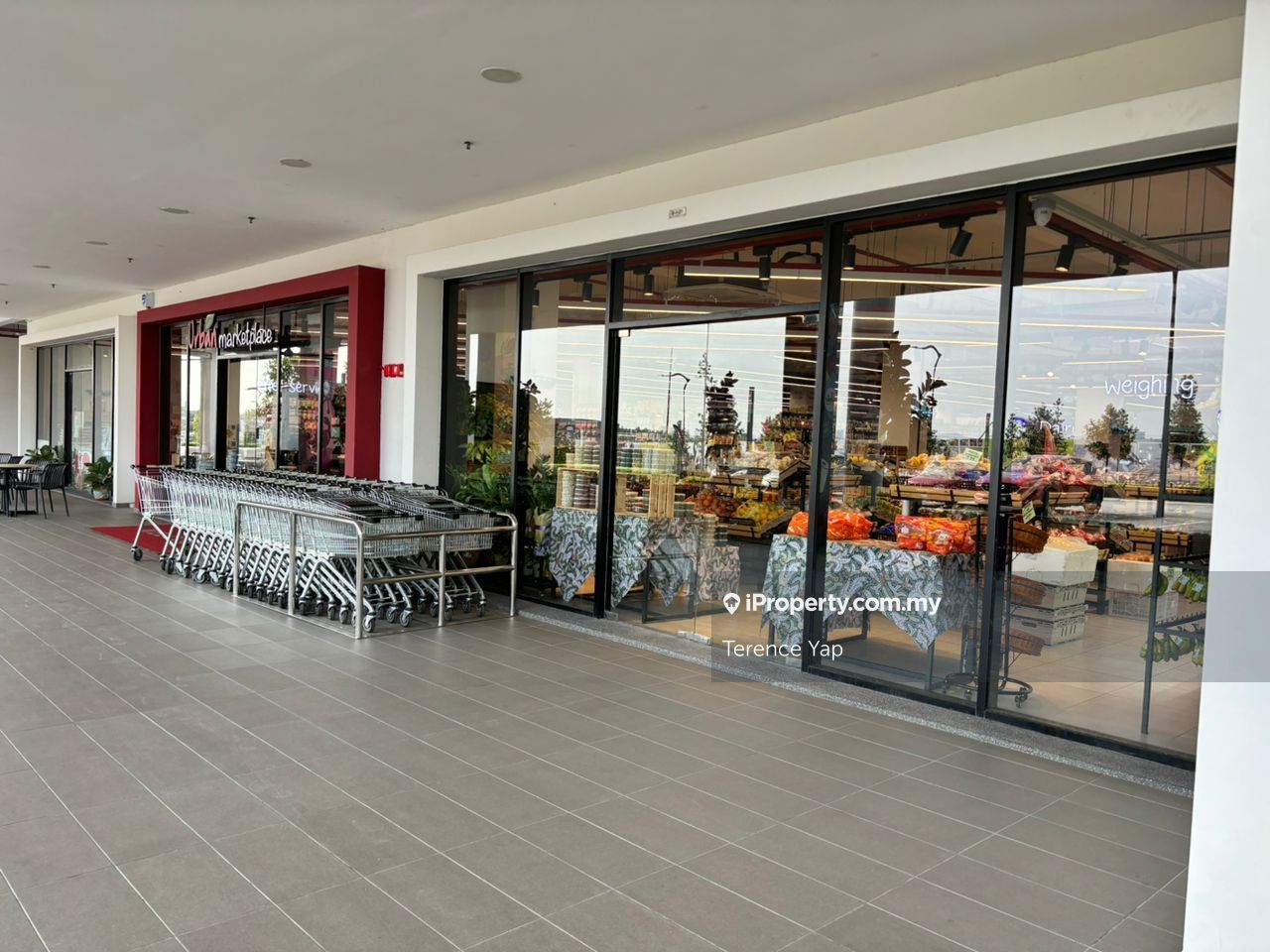 Alam Impian, Subang Heights for sale - RM766000 | iProperty Malaysia