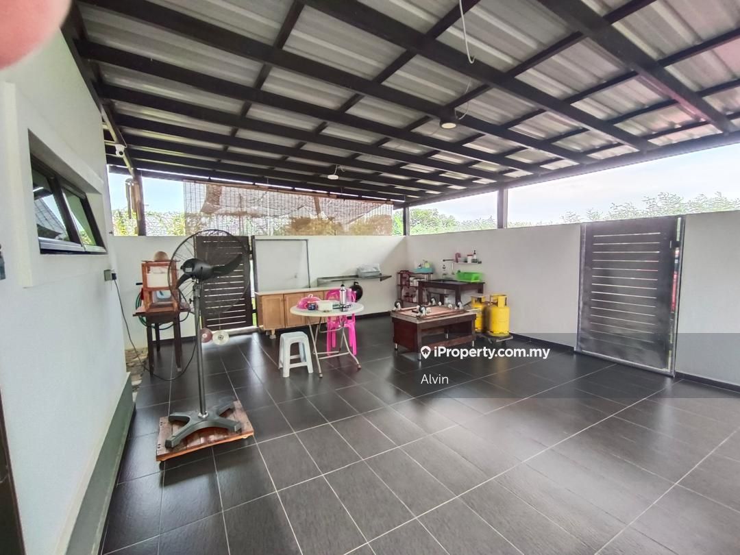 Taman Merbok, Bukit Baru for sale - RM1000000 | iProperty Malaysia