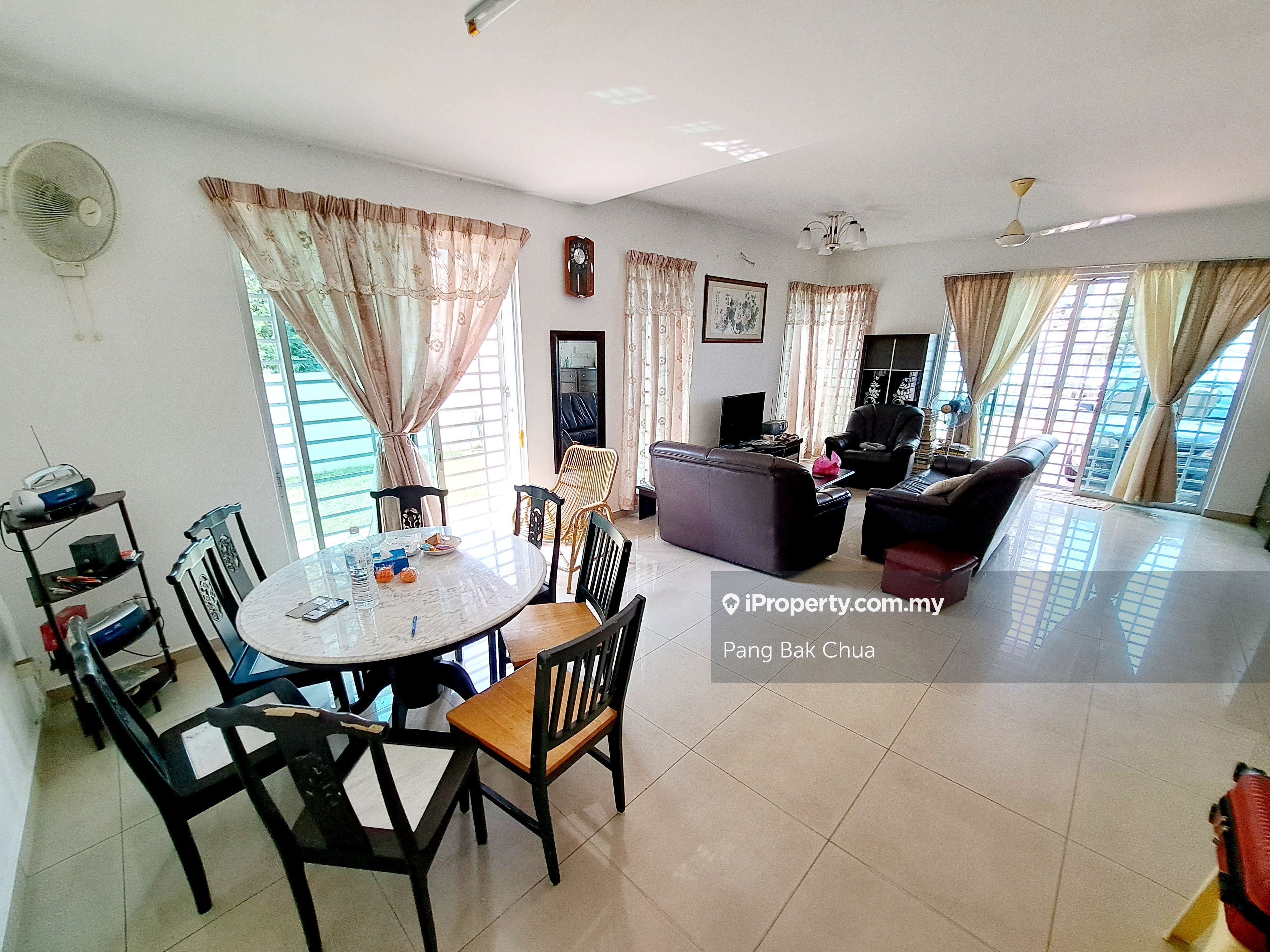Taman Sri Kamban, Rahang, Seremban for sale - RM960000 | iProperty Malaysia
