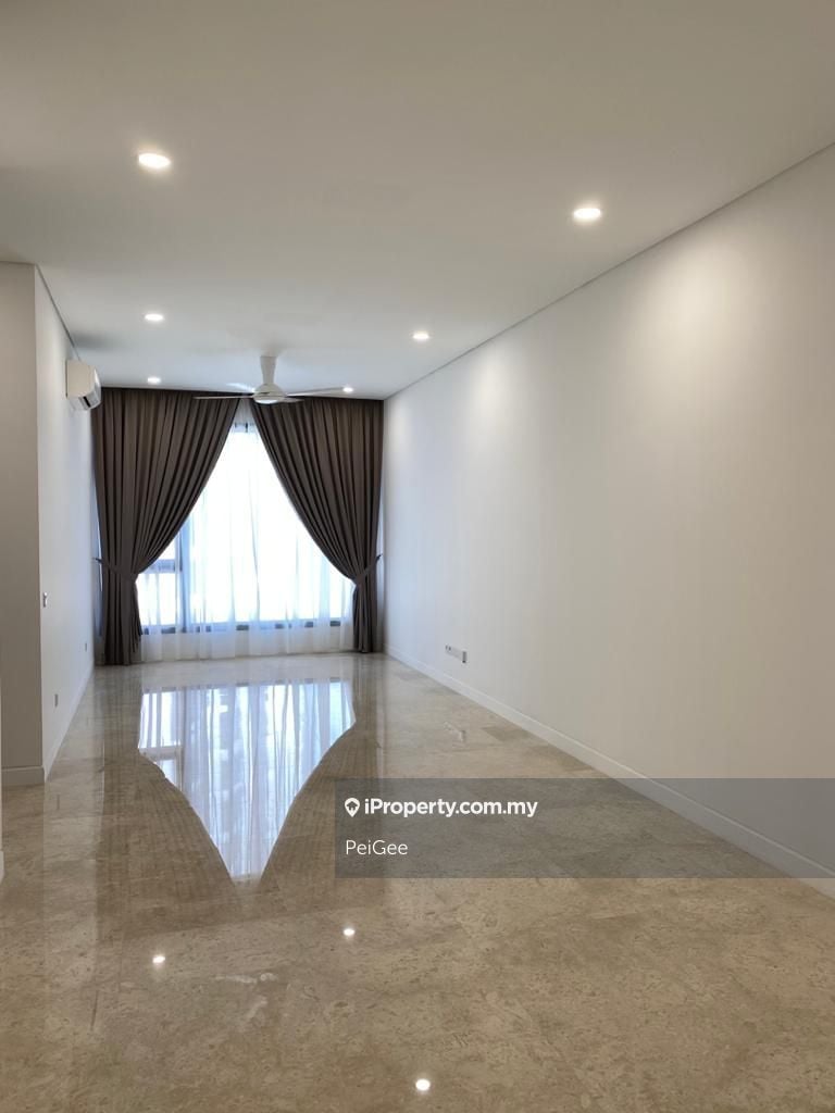 WANGSA 9 RESIDENCY, Wangsa Maju for rent - RM2700 | iProperty Malaysia