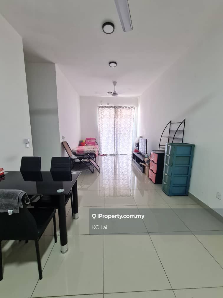 Kalista 2, Seremban for sale - RM325000 | iProperty Malaysia