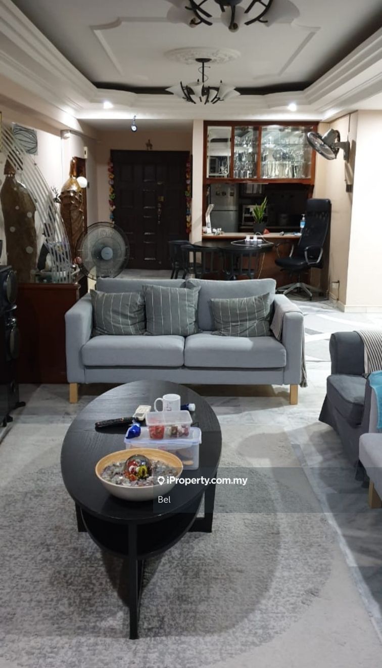 Jasmine Towers Condominium 3 bedrooms for sale in Petaling Jaya ... Jasmine Towers Condominium 3 bedrooms for sale in Petaling Jaya ...