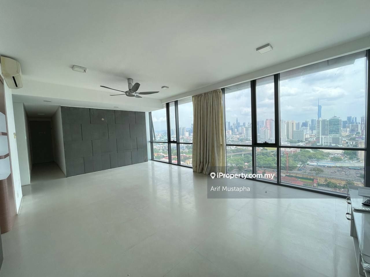 Houses For Sale In Sentul Kuala Lumpur at Frank Keith blog