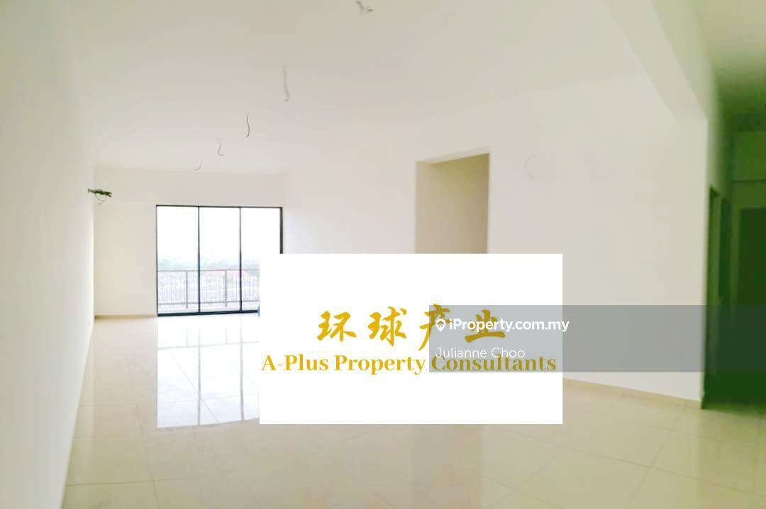 SeventyNine Residence (79 Residence), Bukit Mertajam for sale - RM570000 | iProperty Malaysia