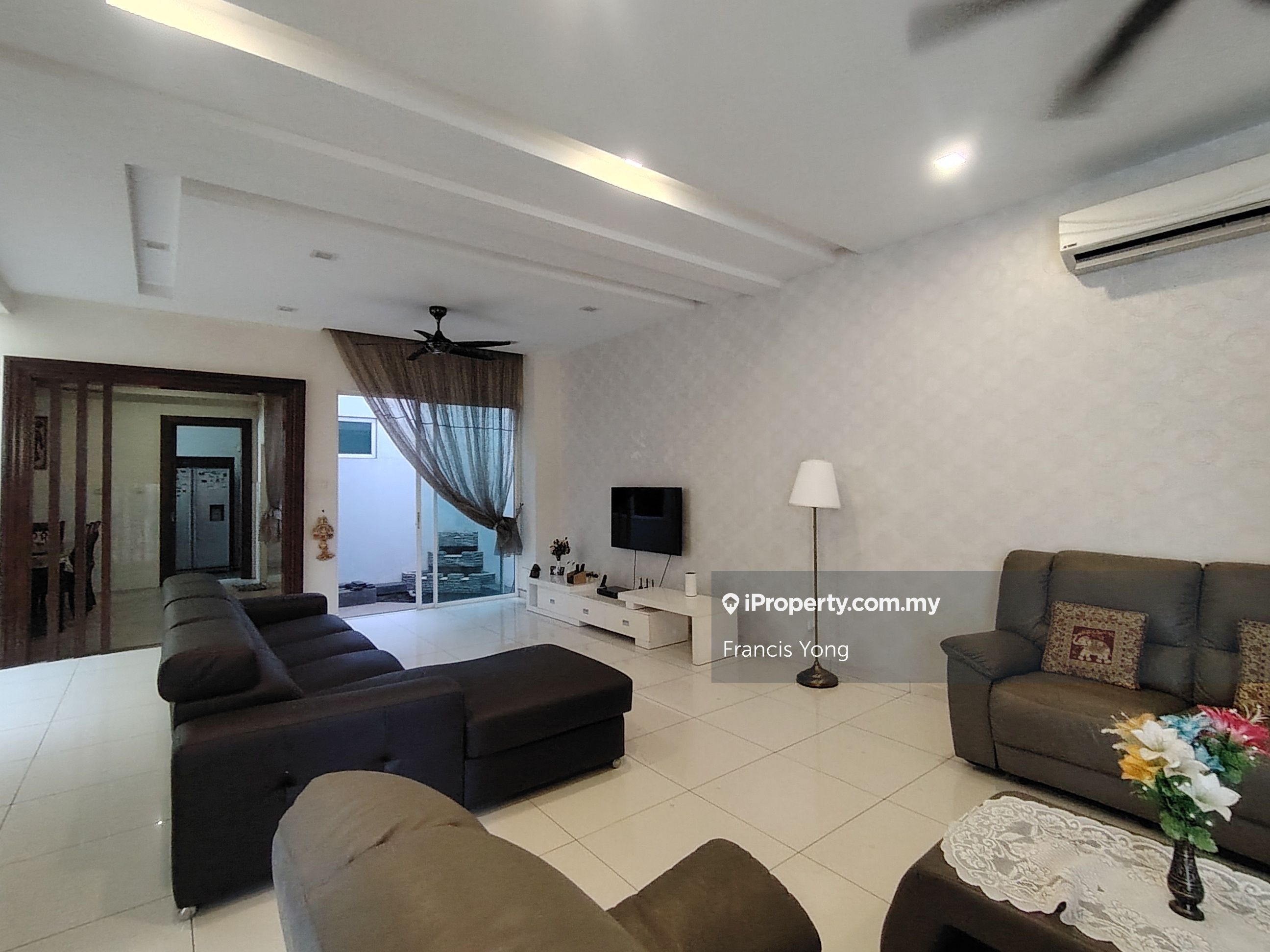 Taman Nadayu 92, Kajang for rent - RM2500 | iProperty Malaysia