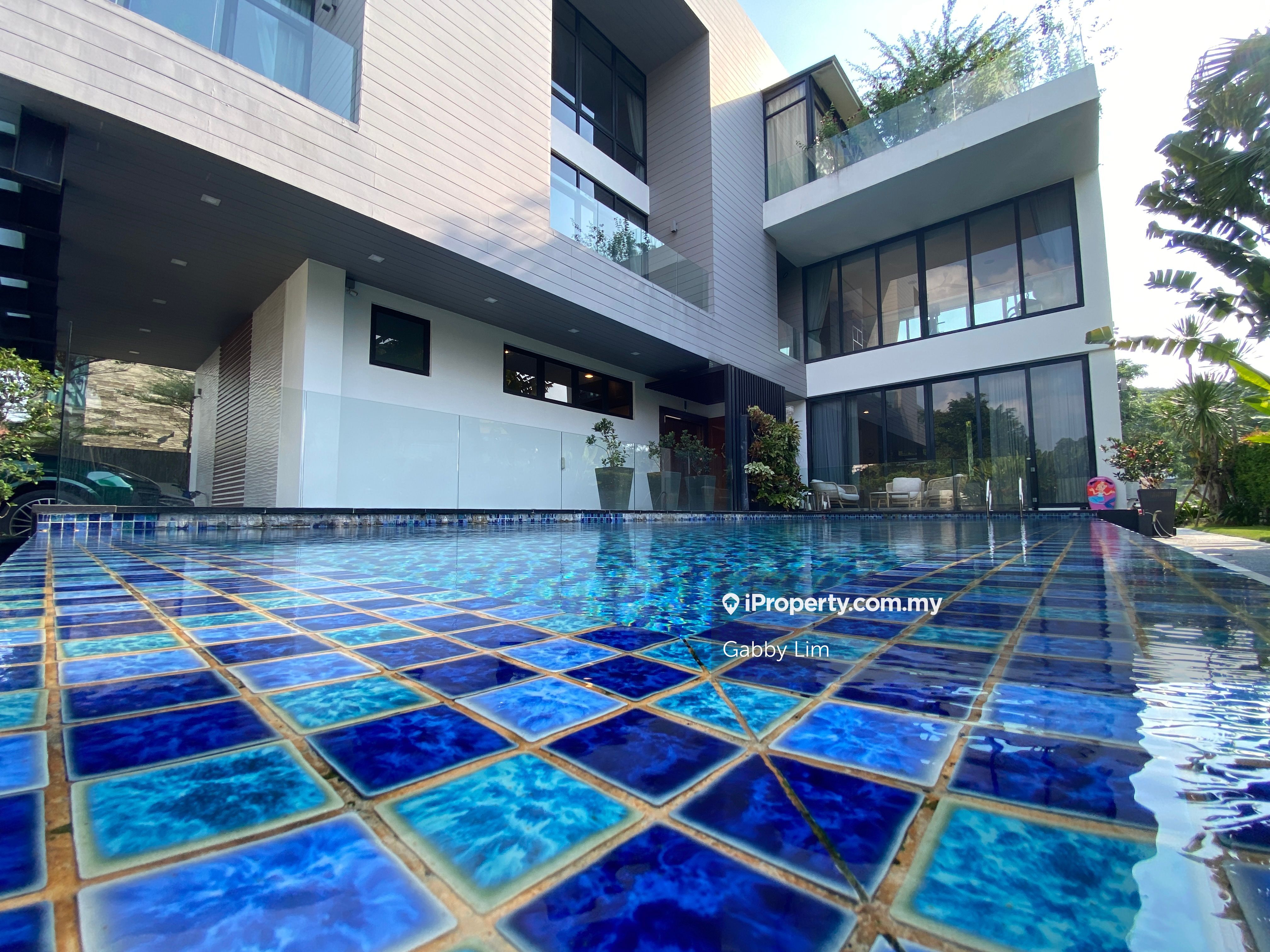 The Mines Resort City, Seri Kembangan, Balakong, Balakong for sale ...