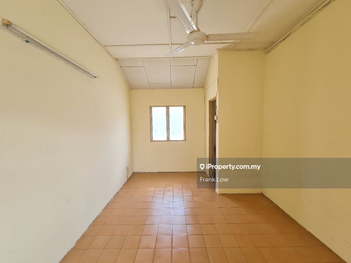 Desa Setapak, Wangsa Maju for sale - RM390000 | iProperty Malaysia