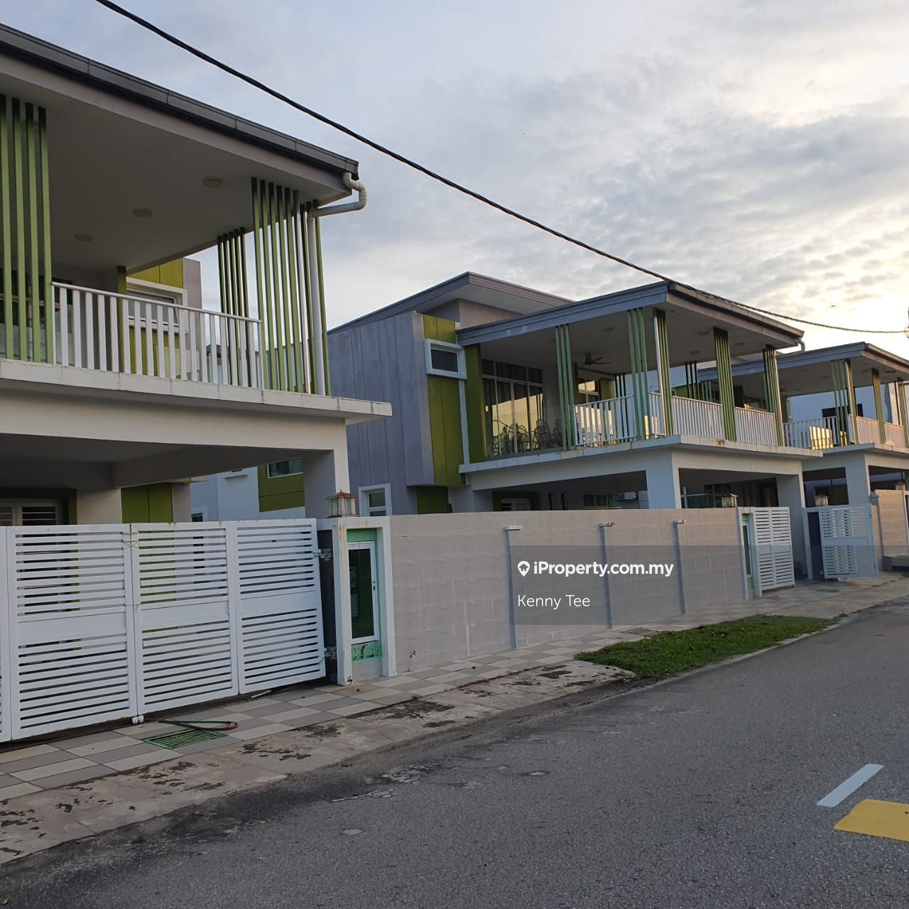 Senawang Perdana, Senawang for sale - RM899008 | iProperty Malaysia